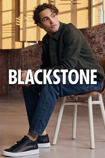 Buy shoes at our Schuhe Lüke Online-Shop