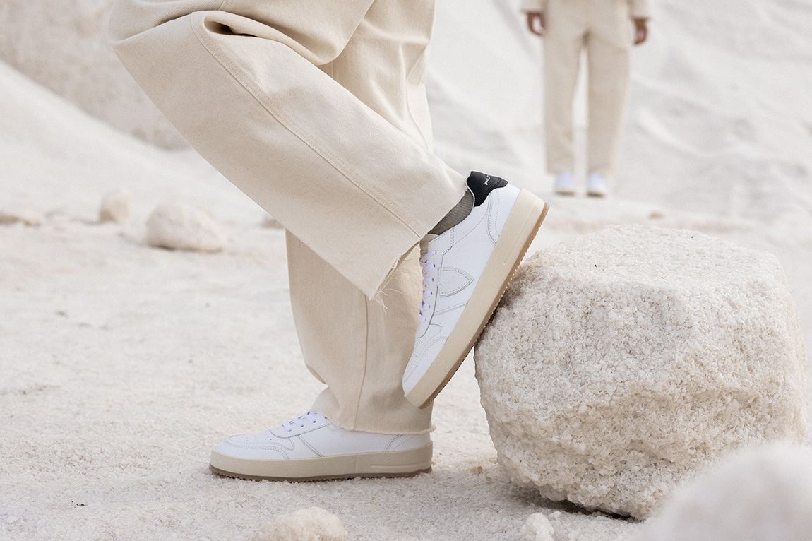 Buy shoes at our Schuhe Lüke Online-Shop