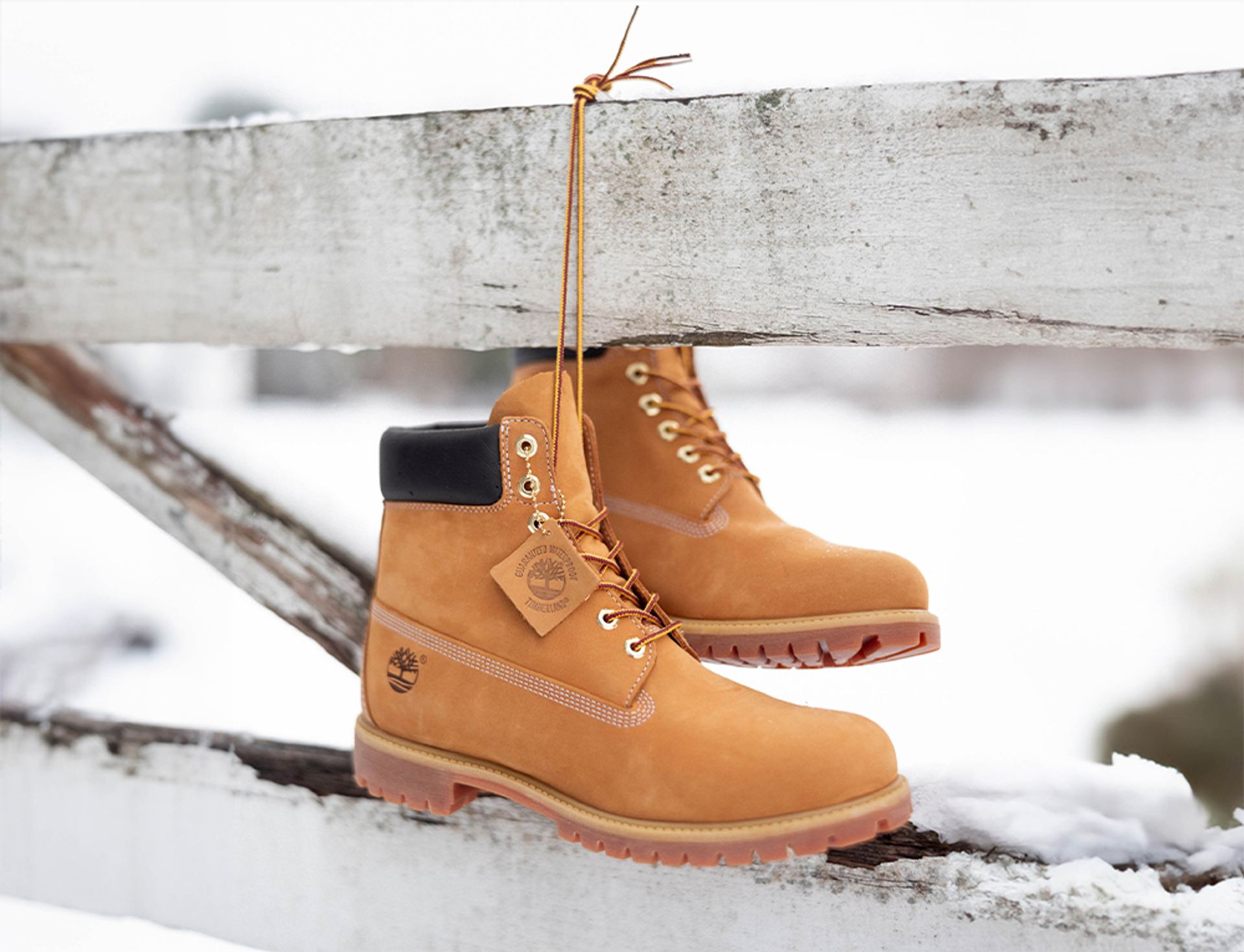 Buy shoes at our Schuhe Lüke Online-Shop