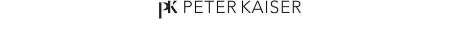 Peter Kaiser shoes Online Shop | comfort meets design