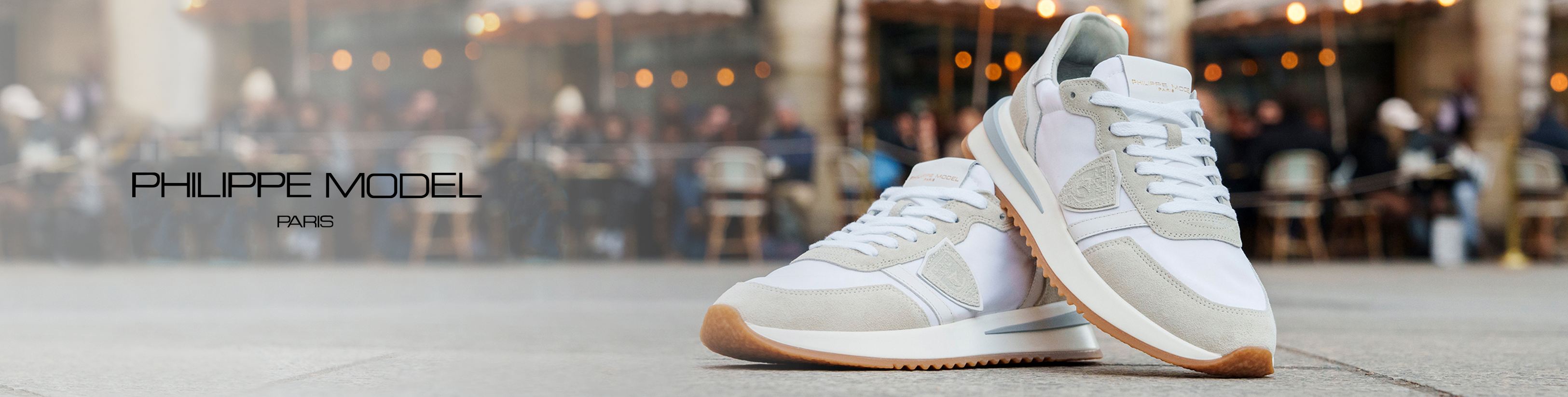 Philippe Model shoes Online Shop | stylish and creative